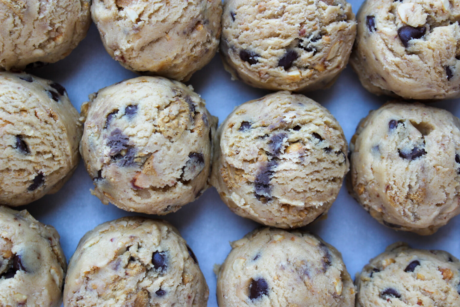 Home - Sunshine Texas Cookies
